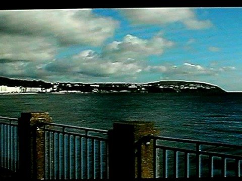 BBC News Kaupthing Singer and Friedlander Isle of Man