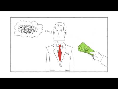 What is Bribery