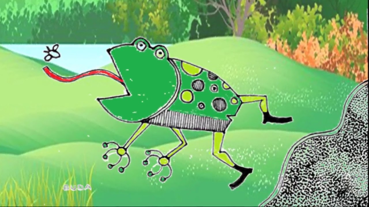 Lectura colectiva N°1:  Cuento 