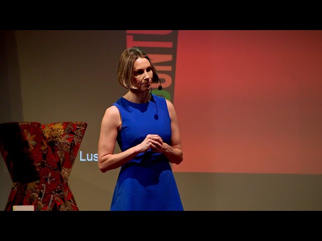 Understanding Self-Worth: A Journey to Recognizing Your Value | Galaxy.ai