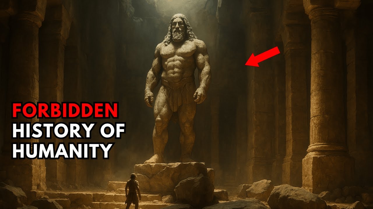 MOST Unsolved Mysteries That Cannot Be Explained Part 10 | Compilation