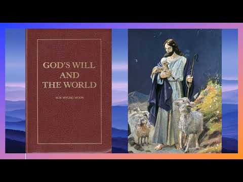 The New Future of Christianity: World Peace Lecture Series – A Reading ...