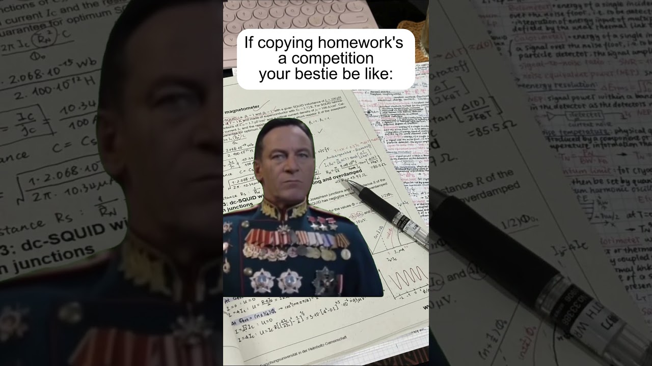 If Copying Homework Is A Competition, Bro Will Be Like🤣🤣🤣 #funnyshorts #relatable #homework