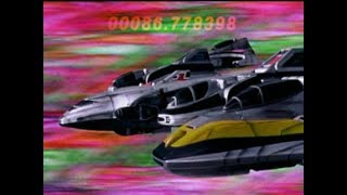 Meeting the Mutants - Equestria Ninja Girls: Bonds Beyond the Time ...