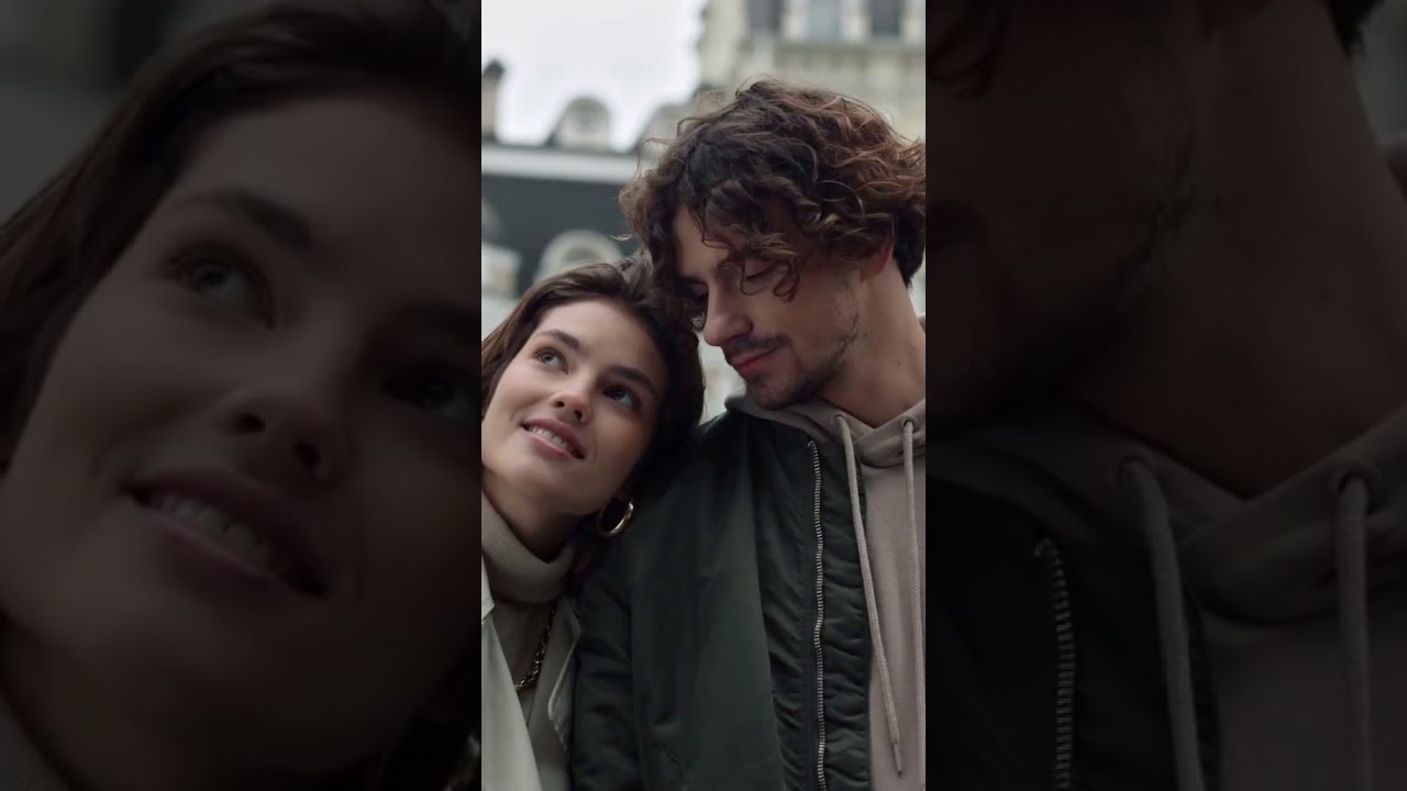 İlişkiler Nasıl Olmalı? - Modern Zamanlarda Aşk