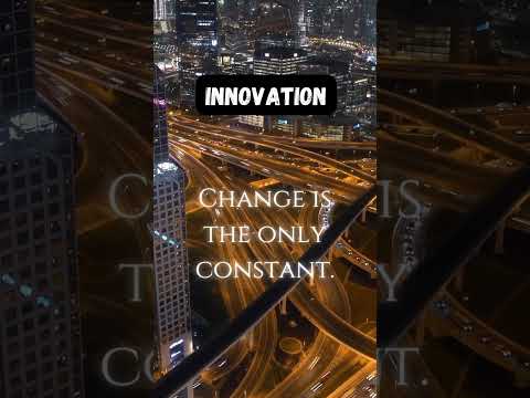 Intelligence is the ability to adapt to change - Stephen Hawkins