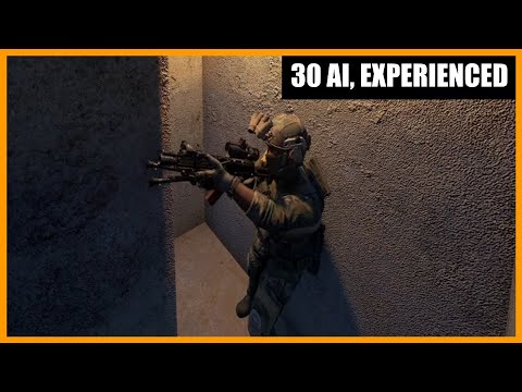 Steam Community :: Video :: Solo Compound Raid