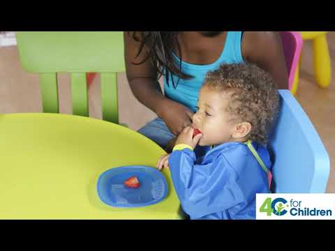 CACFP Corrective Action Plan