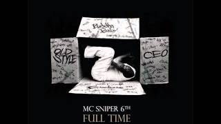 힙합노래 추천 MC Sniper - Call me (Feat. Skull & 지조 & Deegie & Minos & 비도승우 & Joosuc) - 인스티즈(instiz ...