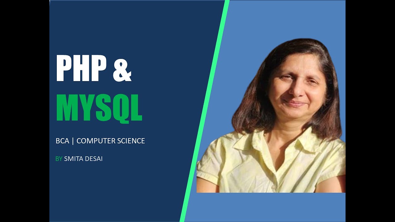 PHP Lesson 11: Required field validation