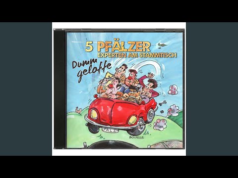 Schorle Song