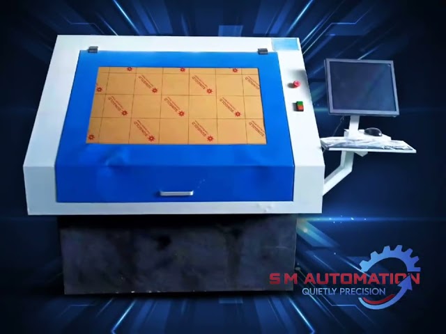 Hot air oven - Pcb Hot Air Oven Manufacturer from Pune