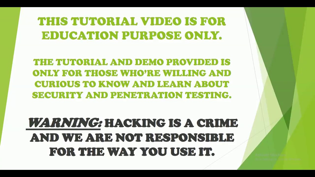 BWAPP SQL INJECTION - STORED (SQLITE - LOW LEVEL)
