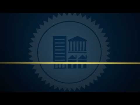Fidelity National Title - Fidelity...It's More Than in Our Name