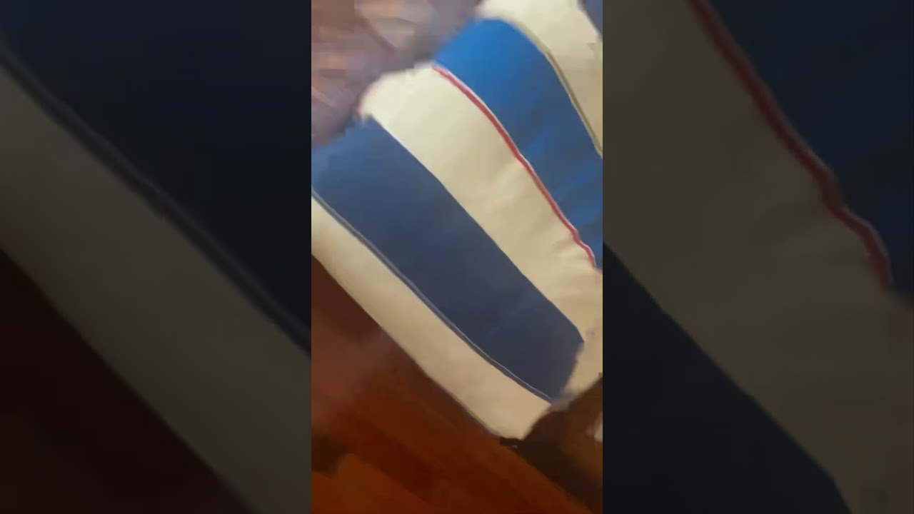 Version 3（This time no github upload,just some accessorys）