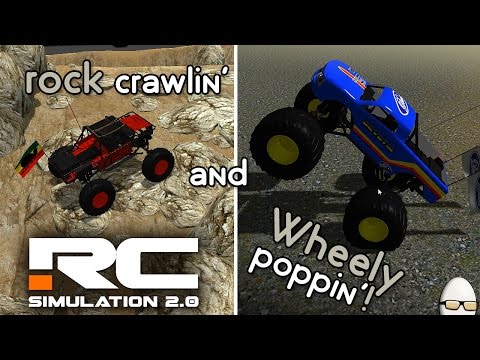 Steam Community :: RC Simulation 2.0