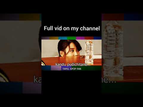 loona,blackpink,bts misheard lyrics