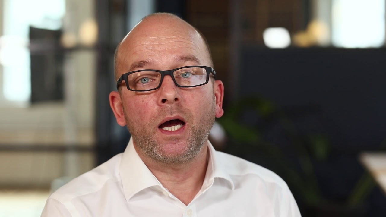 ClickLearn for IFS Feature 4 - Structuring content