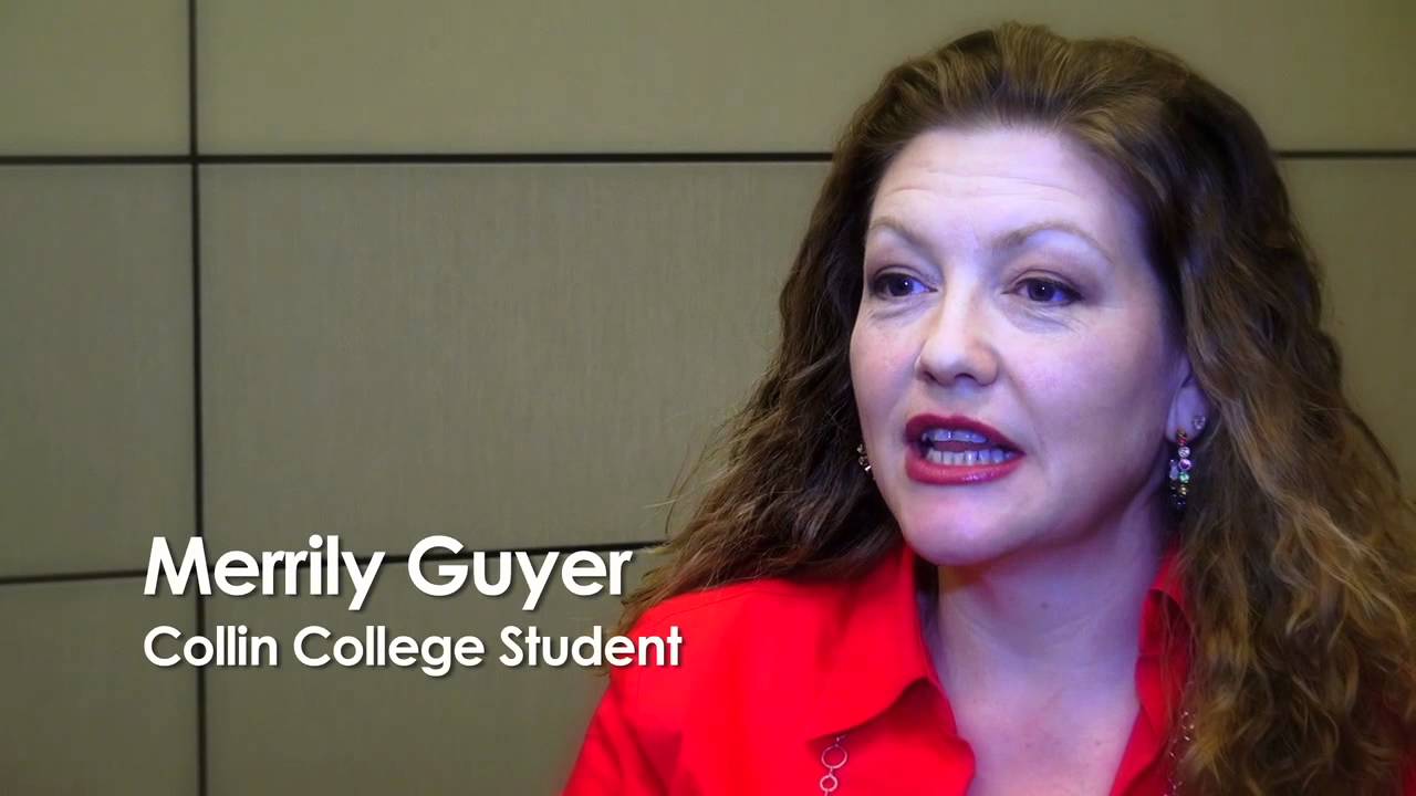Collin College | Honors Courses