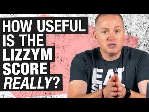 What You Need to Know About LizzyM Scores