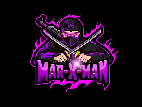 Steam Community :: Video :: MarXmaN presents Hypercore Dreams Vol. 4 Remastered featuring DMT ...