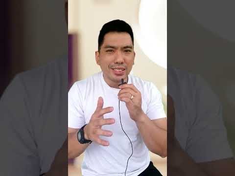 Beard Papa tutup beneran? bangkrut?