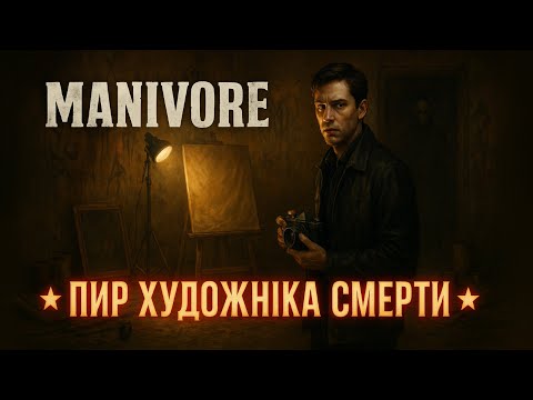 Steam Community :: Manivore