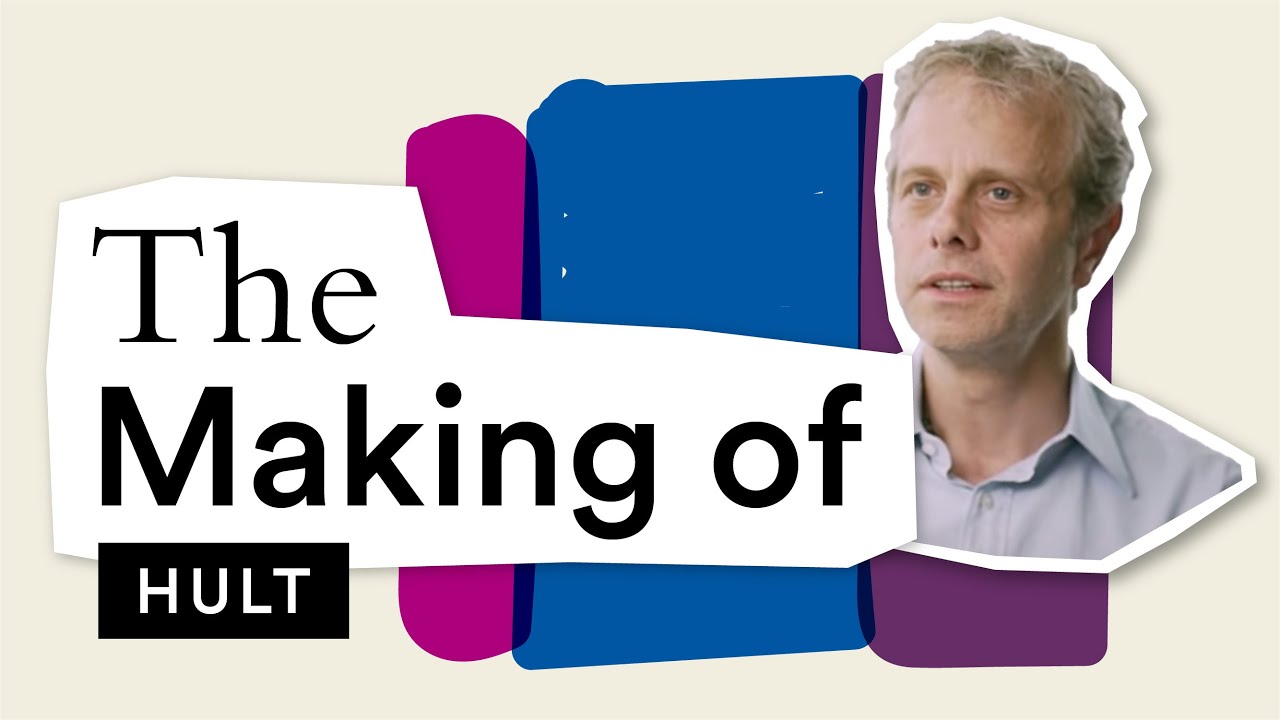 Hult International Business School : Rankings, Fees & Courses Details ...