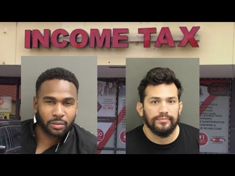 Florida’s Jonathan Carillo, Franklin Carter Jr. plead guilty to ...