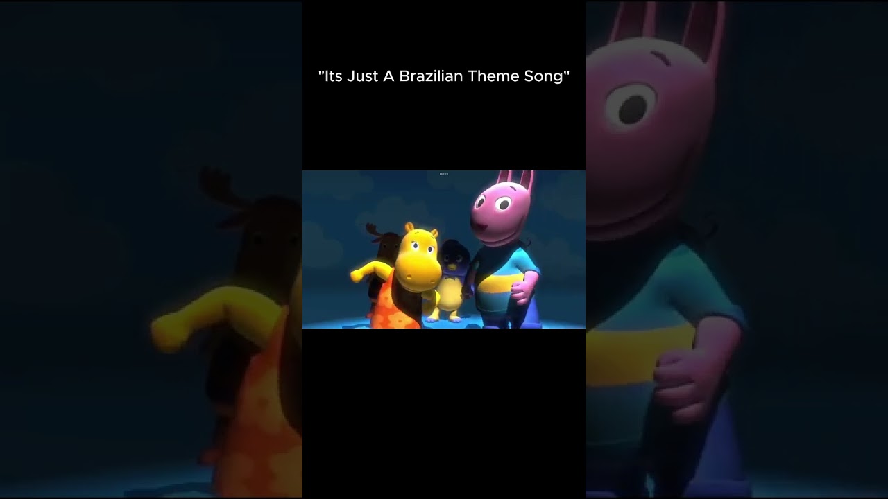 Backyardgians ⚽️😮‍💨 #phonk #funk #music #football #soccer #brazillianfunk #ronaldo #socceredits