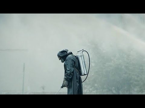 ᴍᴏʟᴄʜᴀᴛ ᴅᴏᴍᴀ - люди ʜадоели (Subtitulado al Español)