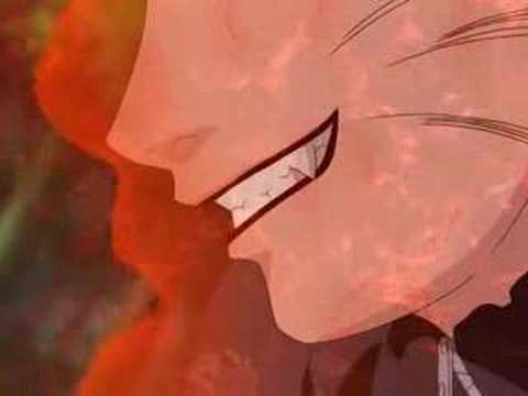 Steam Community :: Video :: Naruto To End the Rapture AMV