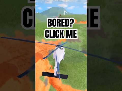 Top 5 Games To Play When You’re Bored On Roblox 😎