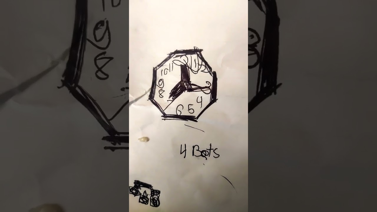 happy to sad pixel art #drawing #pixelart #shortvideo