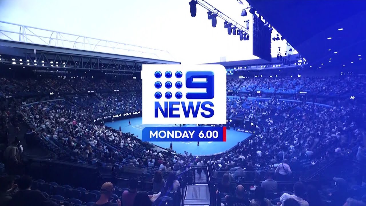 Nine News Presenters and Reporters (2020-Feb 2025) - Page 163 - Nine ...