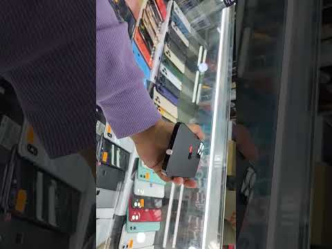 iphone 12 pro 256gb