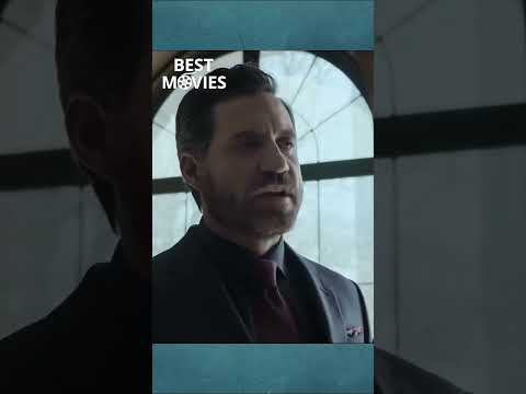 DR DEATH SEASON 2 #trailer #2023 #video #viral #trending #funny #movie #reels #2024 #love #new