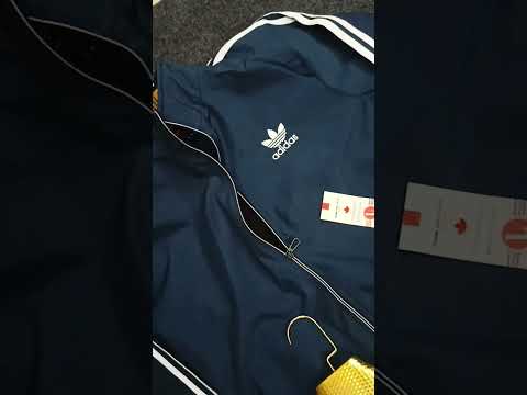 Men T-suit windshitter | Available on IndiaMART