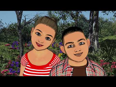 The Birds And The Bees — And Porn — In The Internet Age | On Point with ...