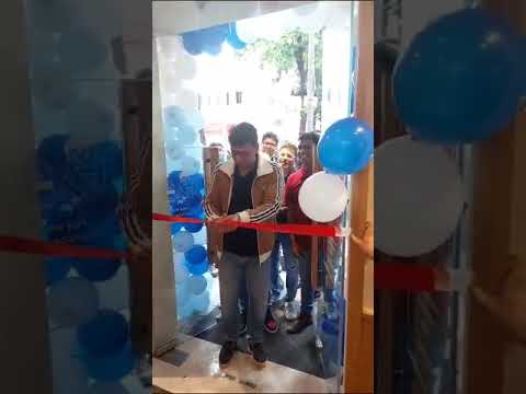 Third Wave Cafe opens 102nd outlet at Vilco Center, Vile Parle East