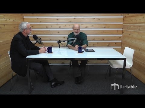 How Does Narrative Teach Theology and Ethics?