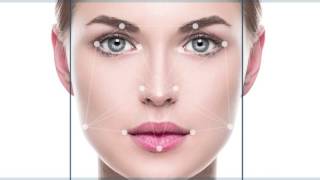 TimeTrex Software - 2024 Reviews, Pricing & Demo