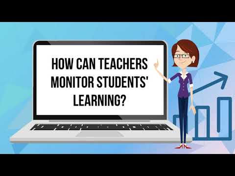Self-Directed Learning (updated)