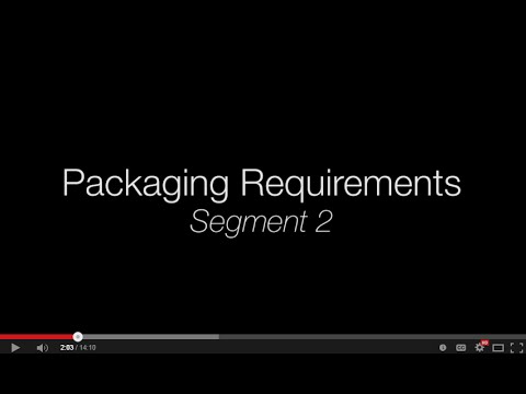 Dd form 2890 - Fill Out and Sign Printable PDF Template | SignNow