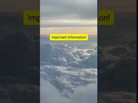 IELTS Paper Based Exam Pattern Changed