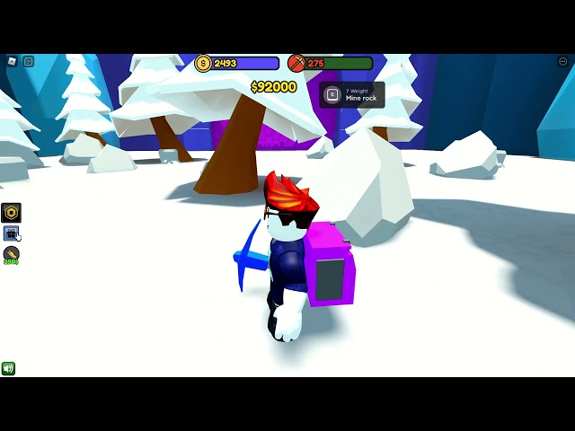 Roblox Gem Simulator codes for February 2023: Free cash