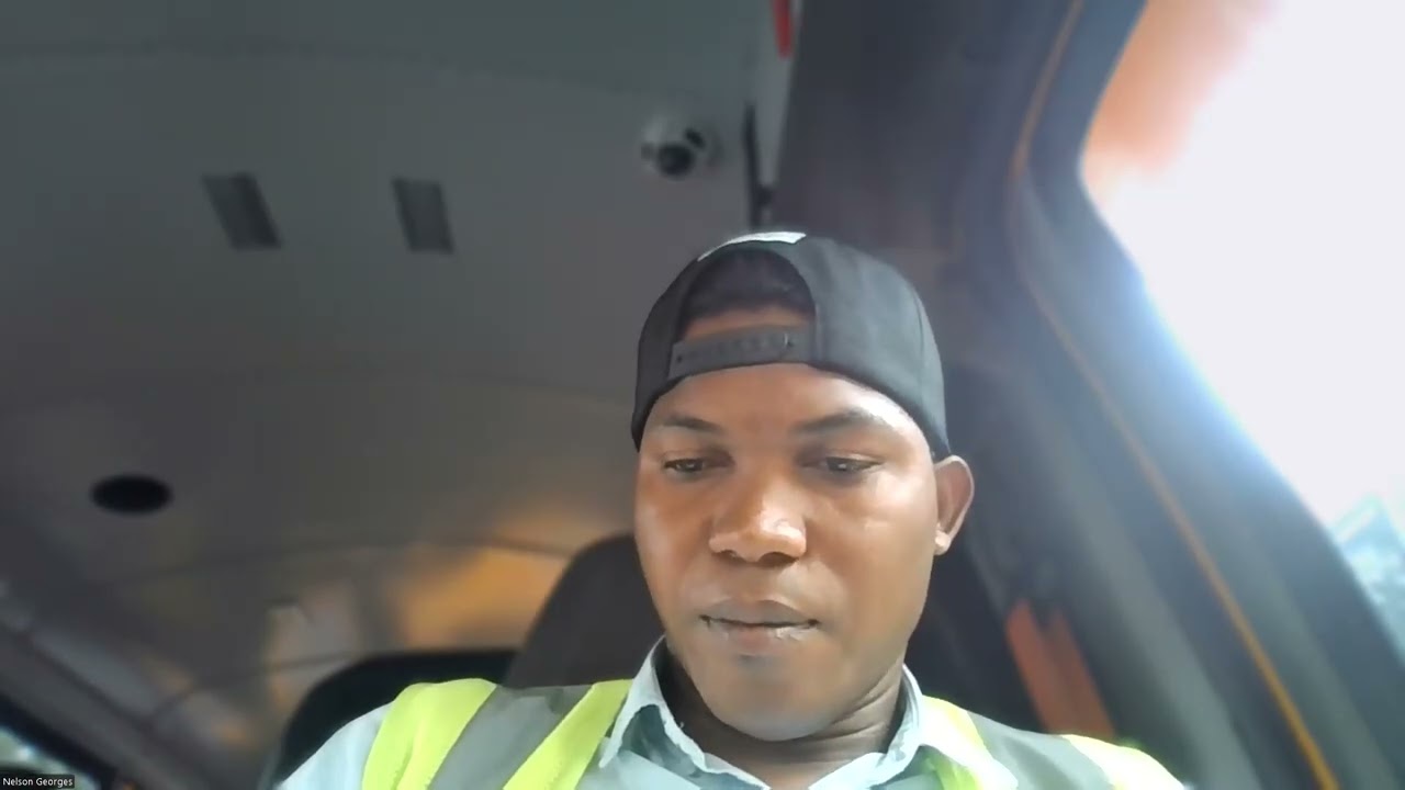 Pattern Matching Game using Erlang