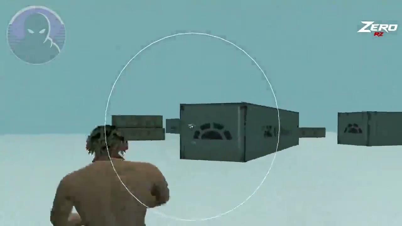 🌟🌟🌟 Eulen  Showcase 🌟🌟🌟 | Best FiveM Executor + Insane Cheat Client | 2K24 Update 🌟🌟🌟