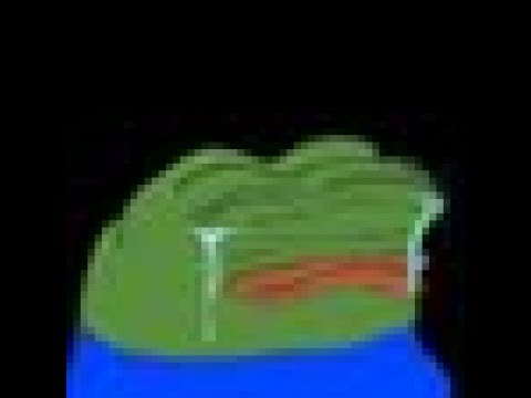 Steam Community :: Video :: peepoSad