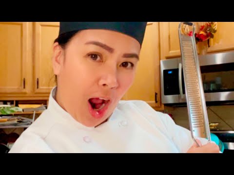 Tikoy